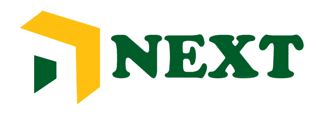 Our Project – Next Design Furniture